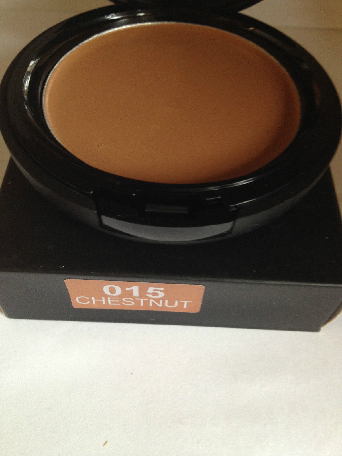 Cosmetics Wholesale UK