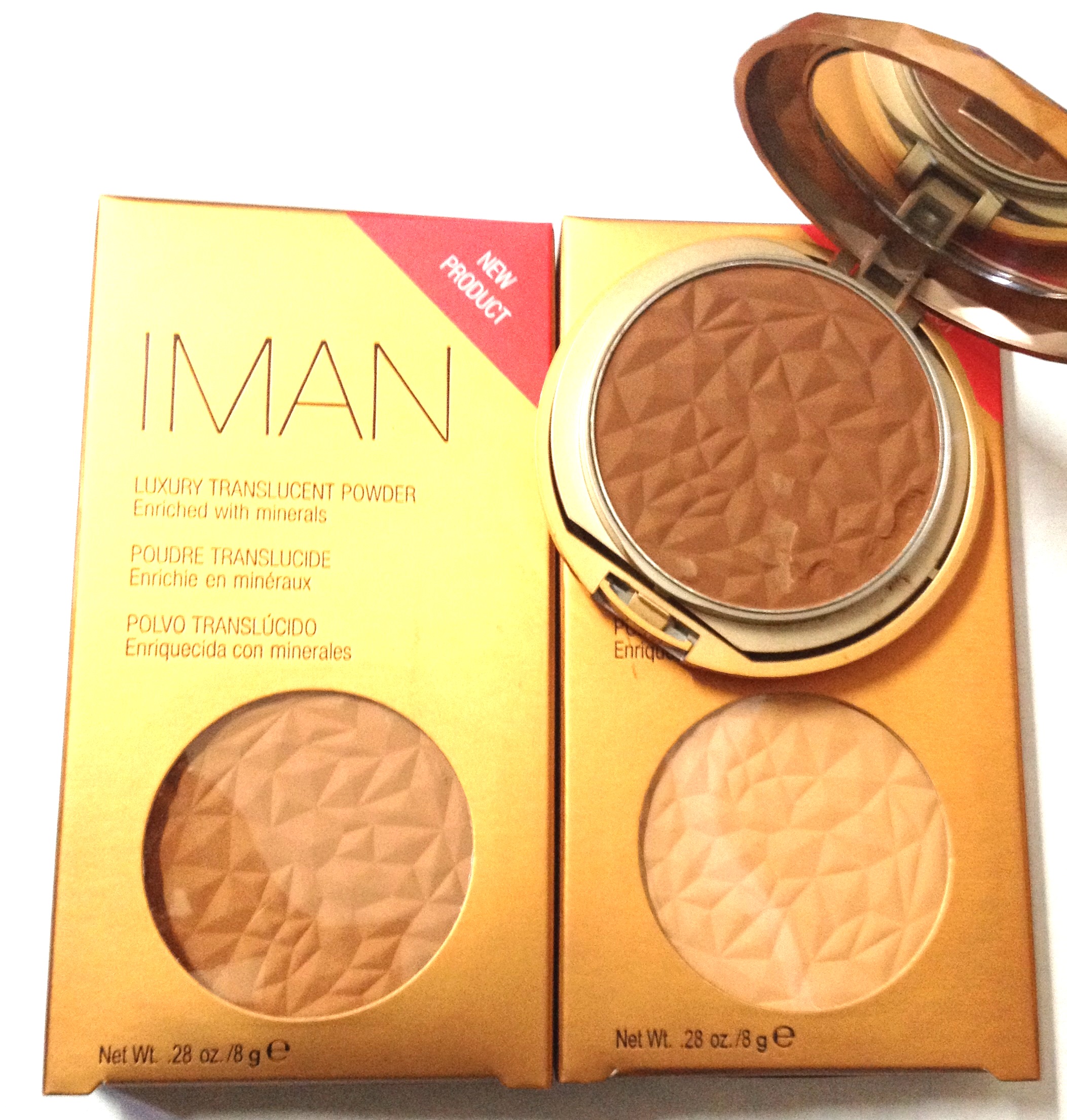 Cosmetics Wholesale UK