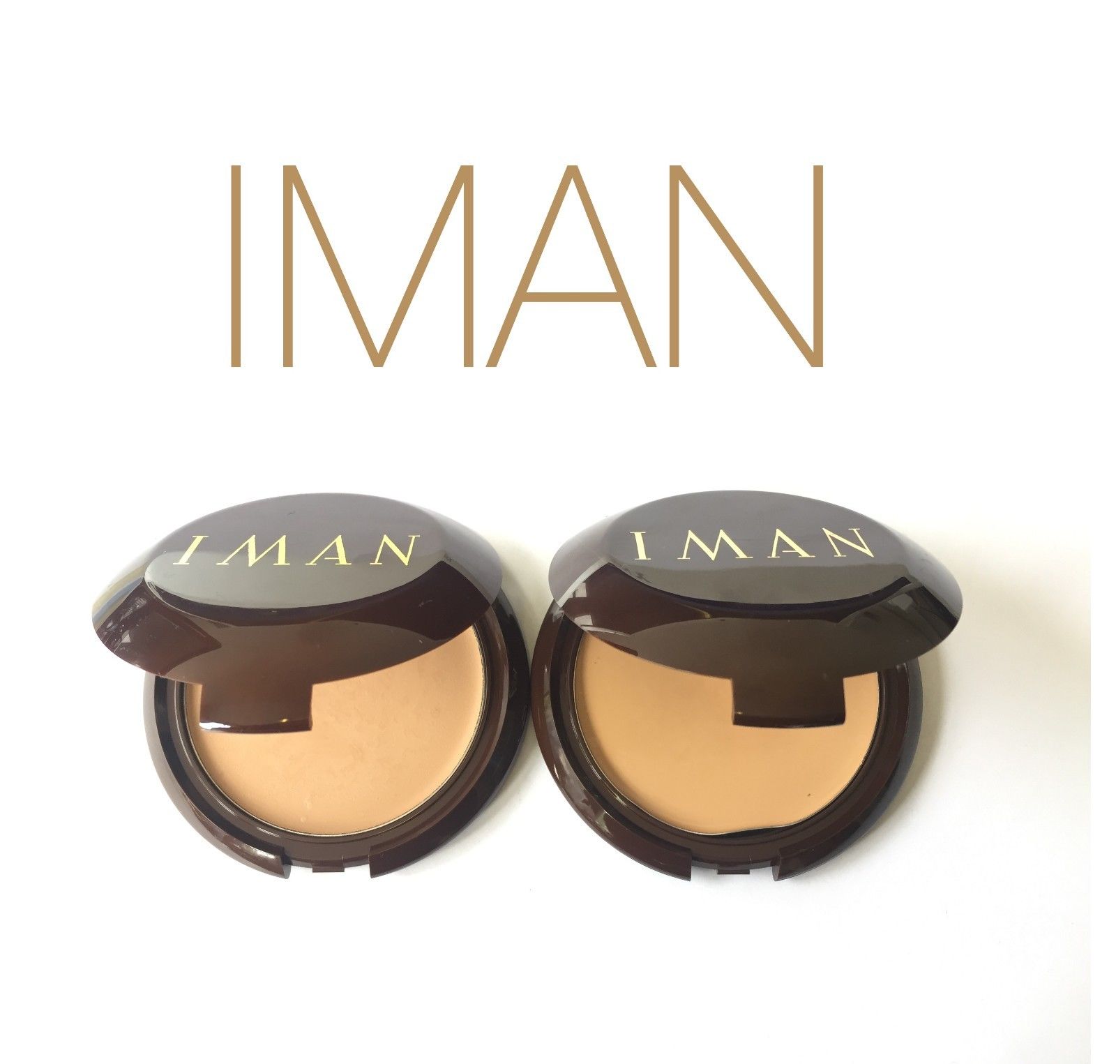 Cosmetics Wholesale UK